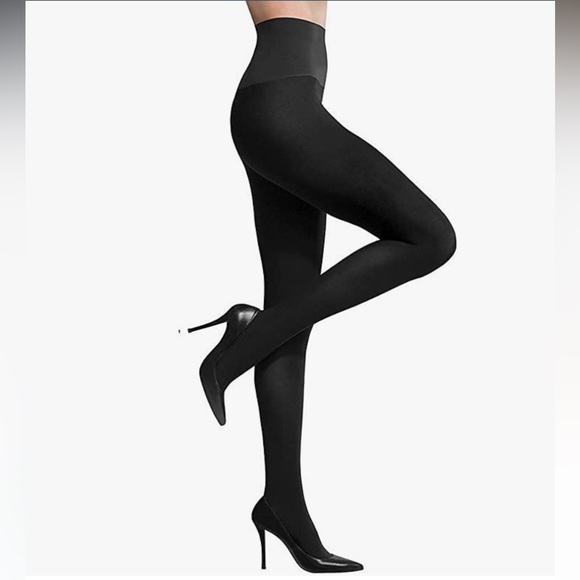 Commando | Accessories | Nwt Commando The Eclipse Blackout Opaque ...